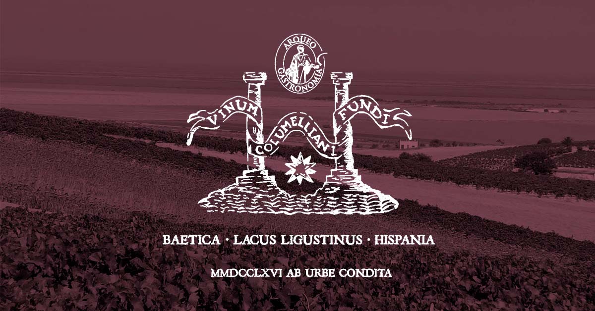 Proyecto Lacus Ligustinus | Arqueogastronomía